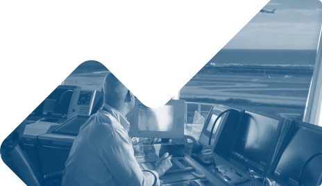 Beetronics - Professional Display Solutions