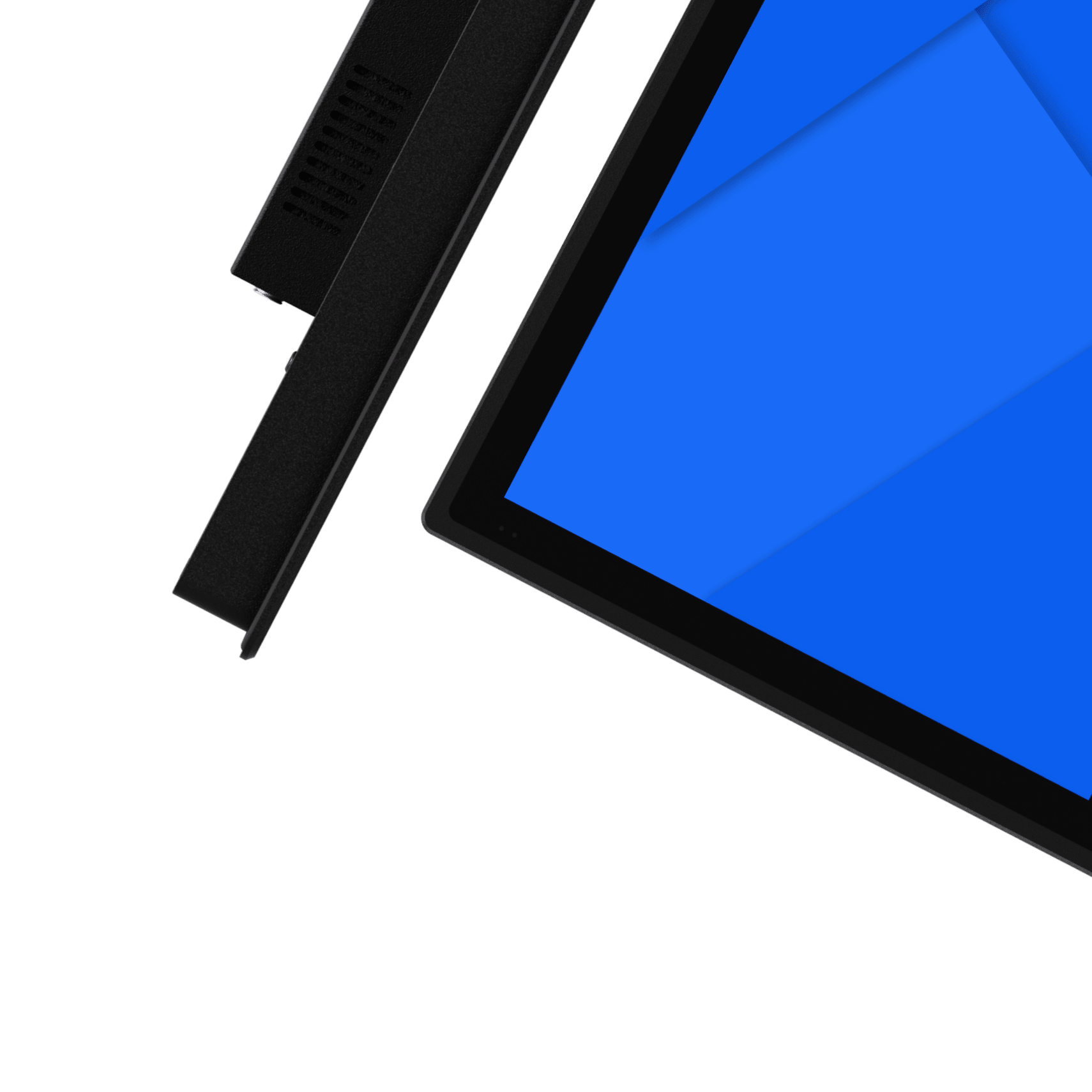 Beetronics | Professional Monitors and Touchscreens