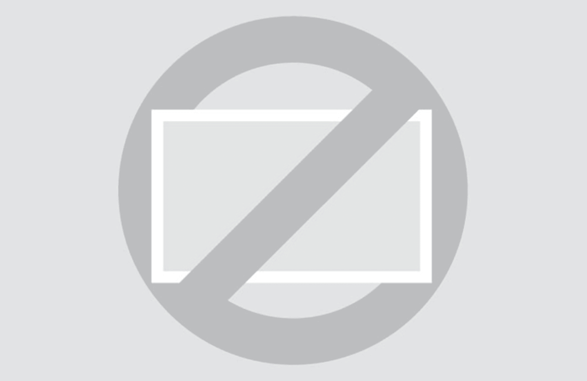 12 inch monitoren | Beetronics