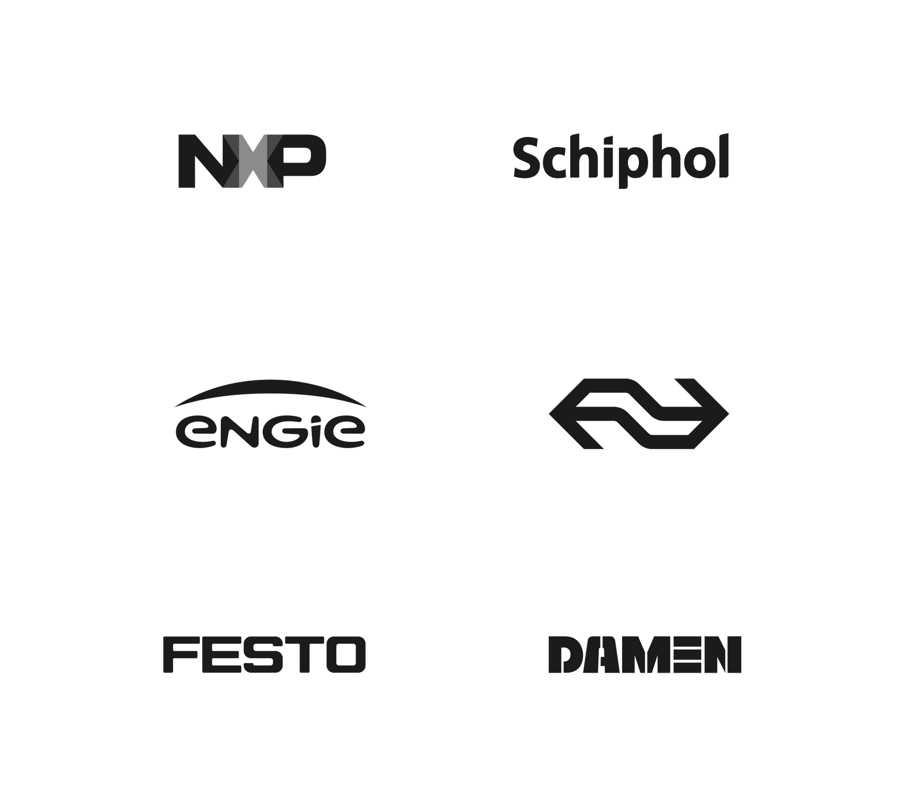 Beetronics | Professionele Monitoren en Touchscreens