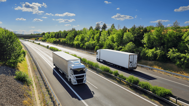 eMark Type Approval and SAE Standards for Automotive Displays | Beetronics