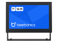 15 inch monitor | Beetronics