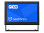 15 inch monitor | Beetronics