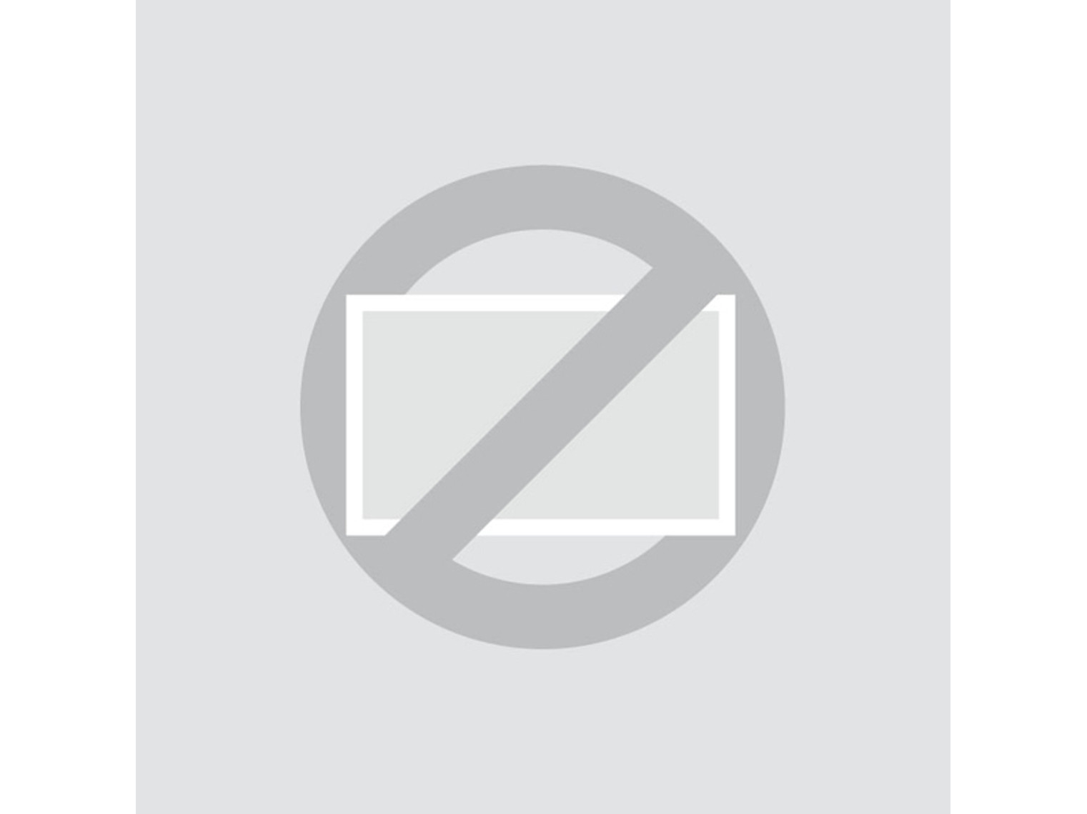 17 inch touchscreen 5:4 | Beetronics