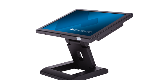 8 inch monitor met HDMI | Beetronics