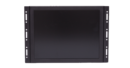 8 inch monitor met HDMI | Beetronics